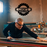 Thoughtful Gifts For Male Cousins – Liliana and Liam