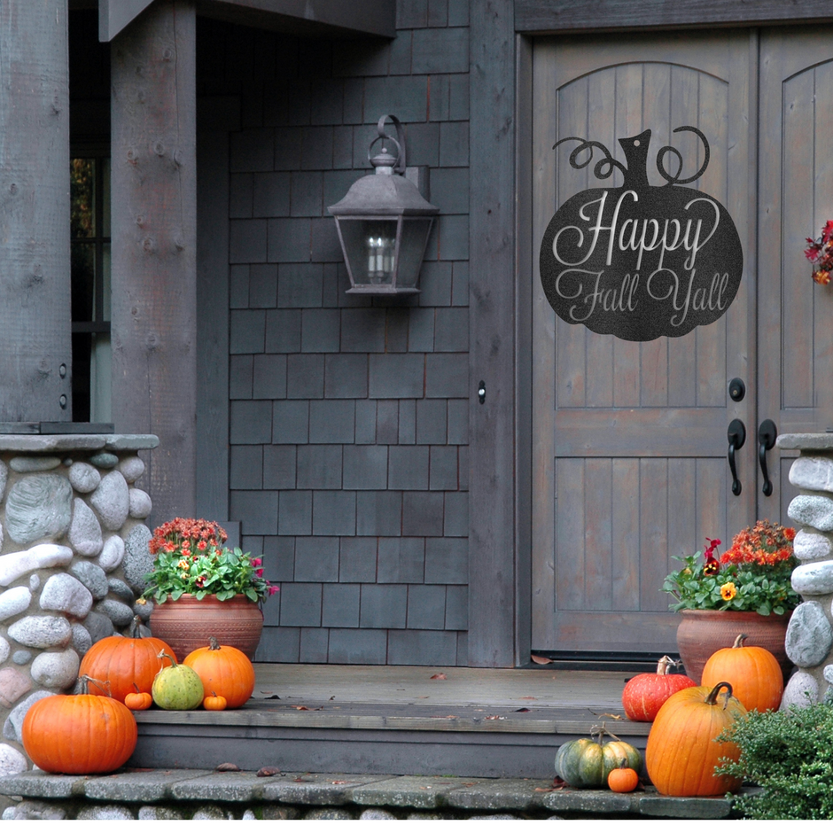 Liliana & Liam - Personal Gifts and Home Décor – Liliana and Liam